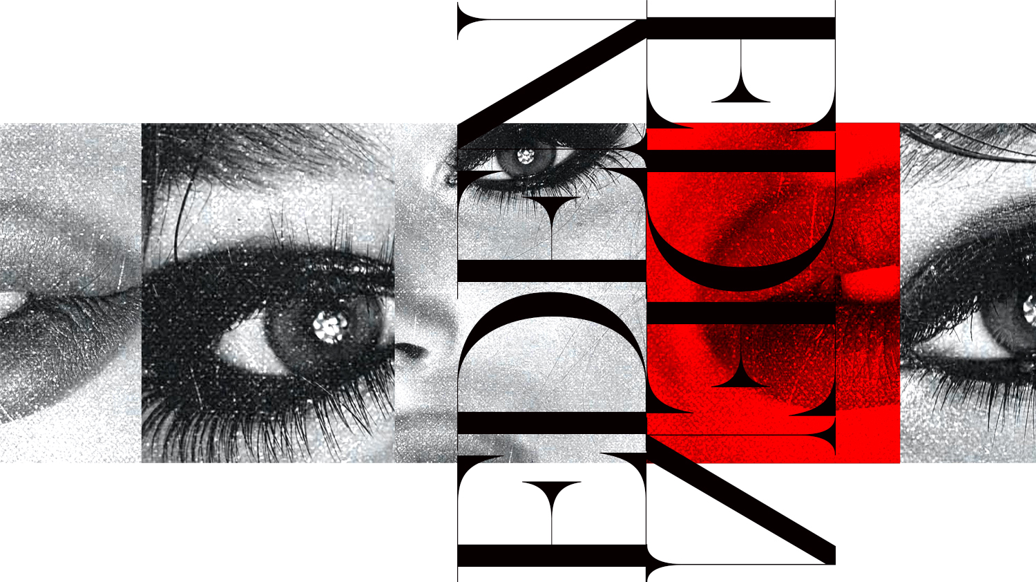 Eden - Teller Creative