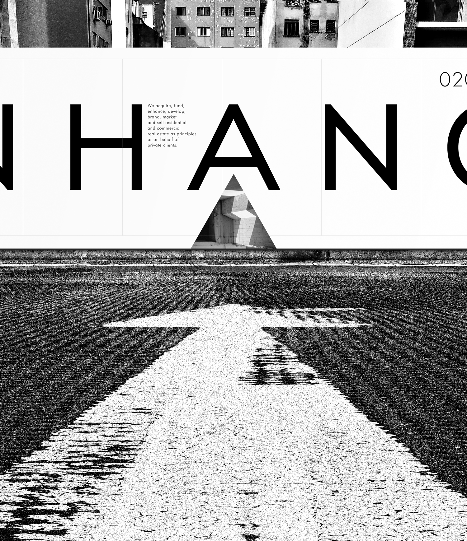 Acre - Teller Creative